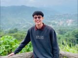 Portfolio Website