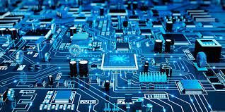 الهندسة الكهربائية | إليك ما تريد معرفته عن هذا التخصص - دورات اون لاين