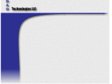 Dao Technologies Llc