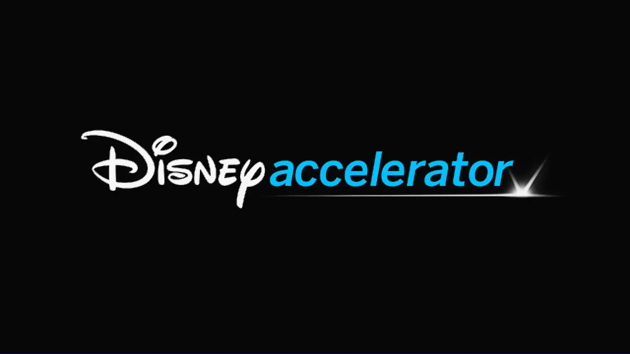 Disney Invites Applications from Innovative Growth-Stage Companies for ...