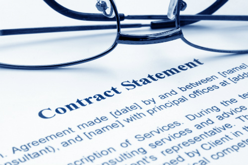 contract-statement - Dare Dreamer Entertainment