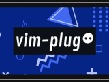 Darellanodev Installing The Vim Plug In Gvim