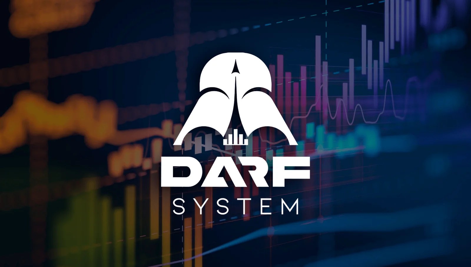 Home - Darf System