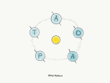 Adapt Framework On Dealing With Technological Changes