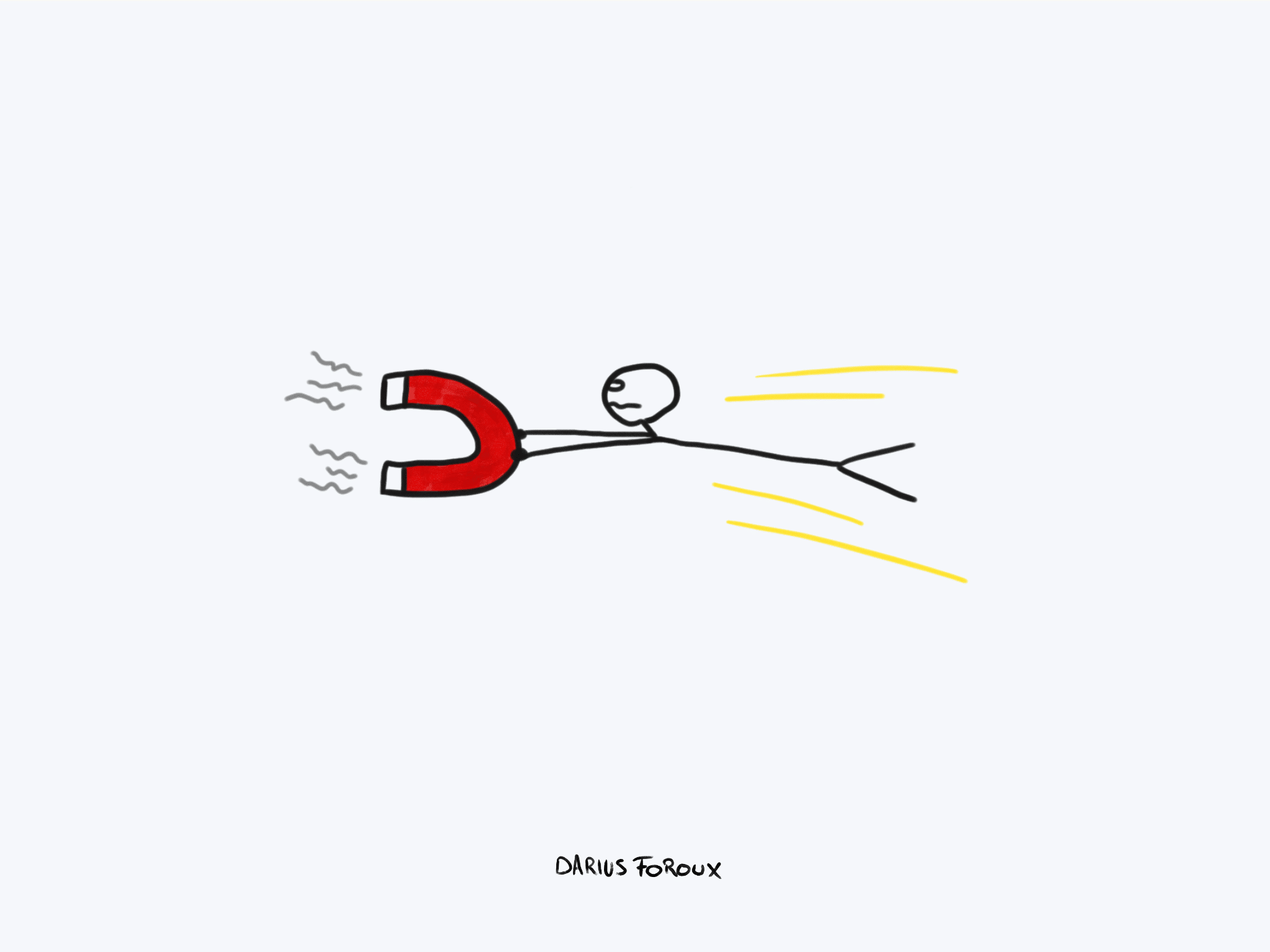 Detachment vs Non-attachment: Eastern Wisdom for Inner Peace