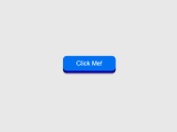 Create Button With Click Effect Using Html And Css Dark Css