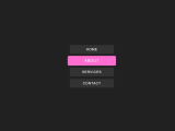 Create Checklist Using Html And Css Dark Css