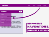 Create Delete Button Animation Using Html Css Dark Css