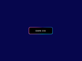 Css Glowing Gradient Button Border Animation Effect Dark Css
