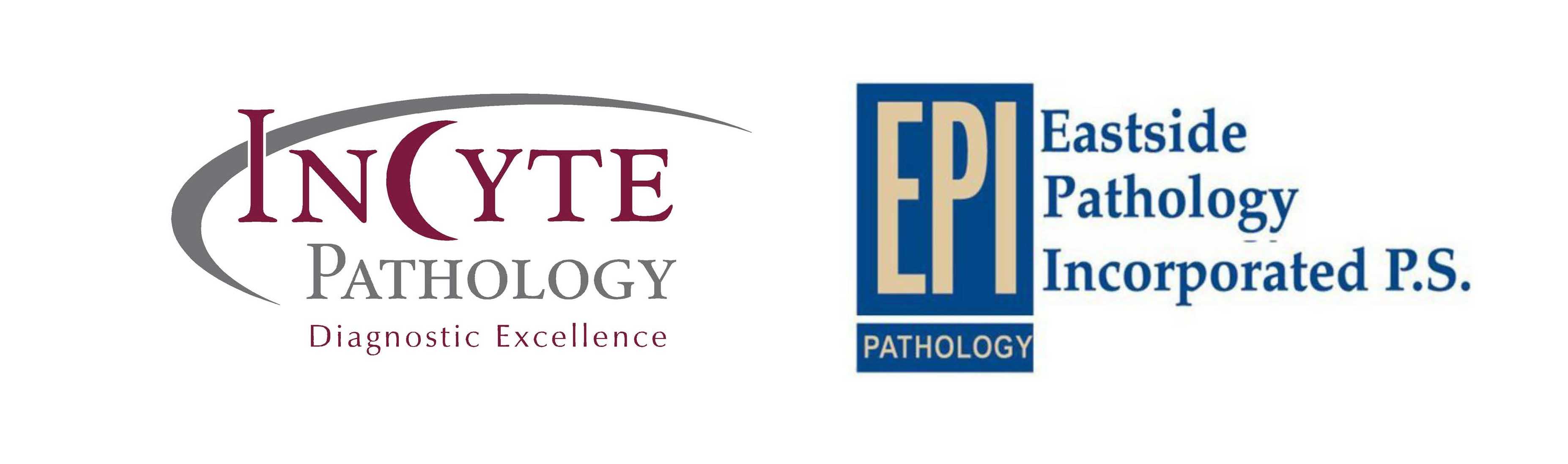 Two Big Anatomic Pathology Groups Will Merge in Washington State - Dark ...