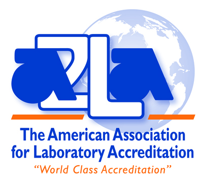 Clinical Pathology Laboratories Get a New CLIA Accreditation Choice as ...