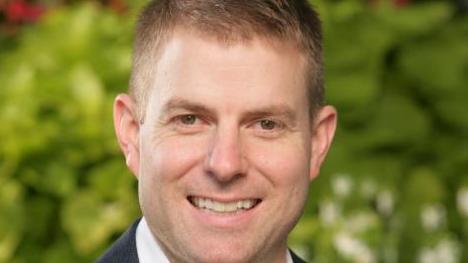 Innovative Clinical Laboratories Use Business Intelligence to Deliver ...