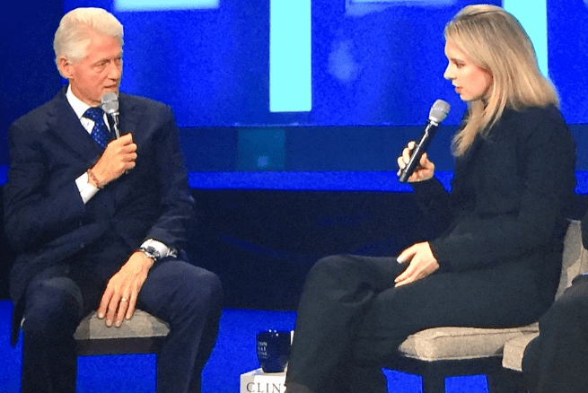 Two FDA Inspection Reports Show Theranos’ Blood-Collection ‘Nanotainer ...