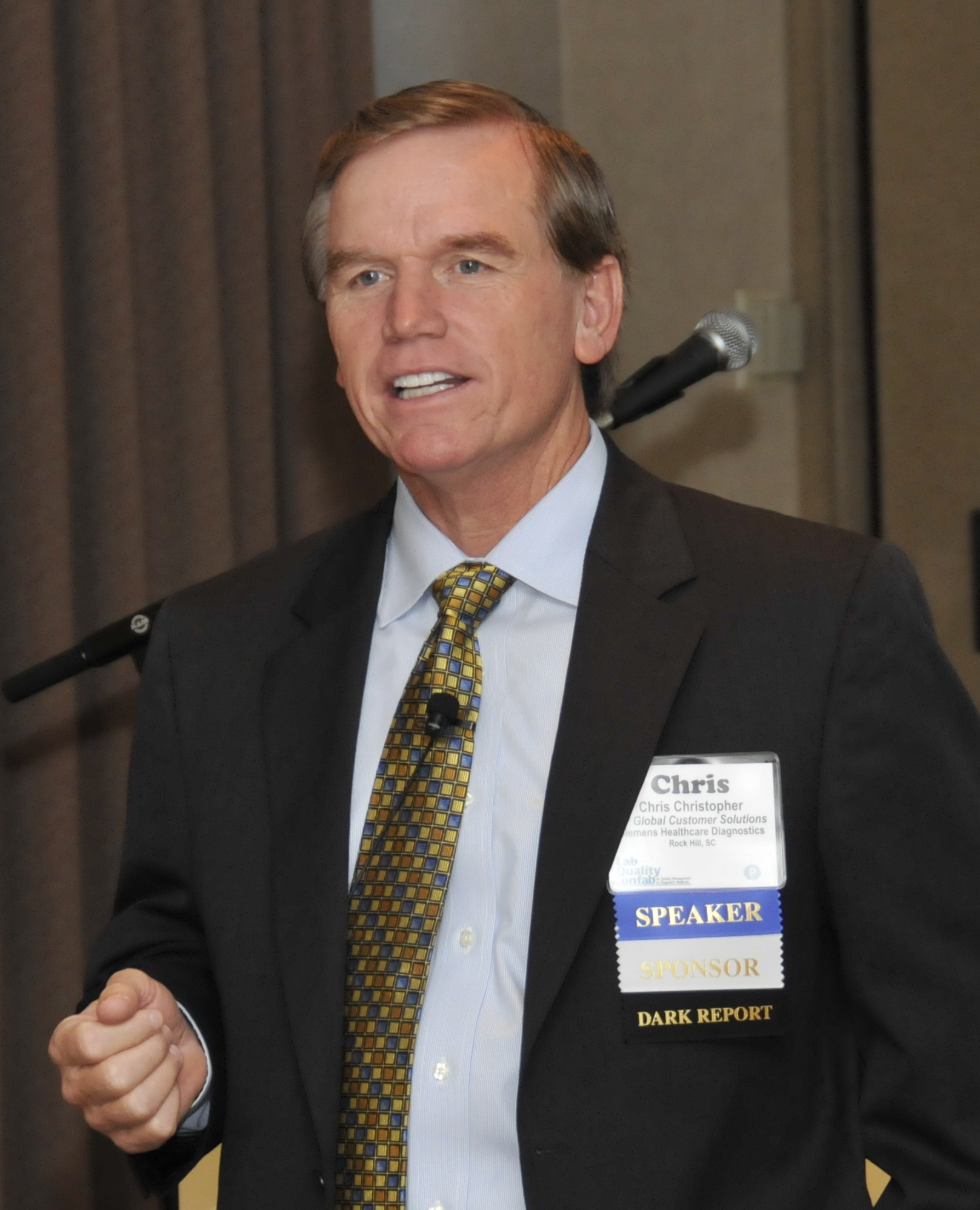 Part Two on Cost-Cutting Trend in Nation’s Clinical Laboratories and ...