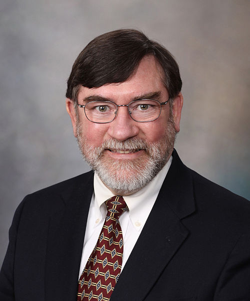 Providers, Payers and CMS Gear Up for ICD-10 Implementation, but Will ...