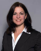 Webinars (older) - Dark Daily