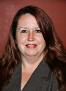 Webinar Feb 2016 Bios - Dark Daily