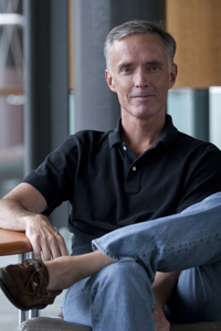 Synthetic Biologists Demonstrate Ability to Rapidly Create Cheap ...