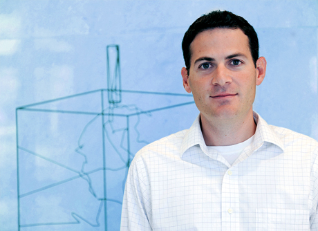 University of Texas Researchers Reveal a Portable Cancer Detection ...