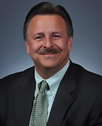 Even as Medicare ACOs Delivered Mixed Results in 2014, Primary Care ...