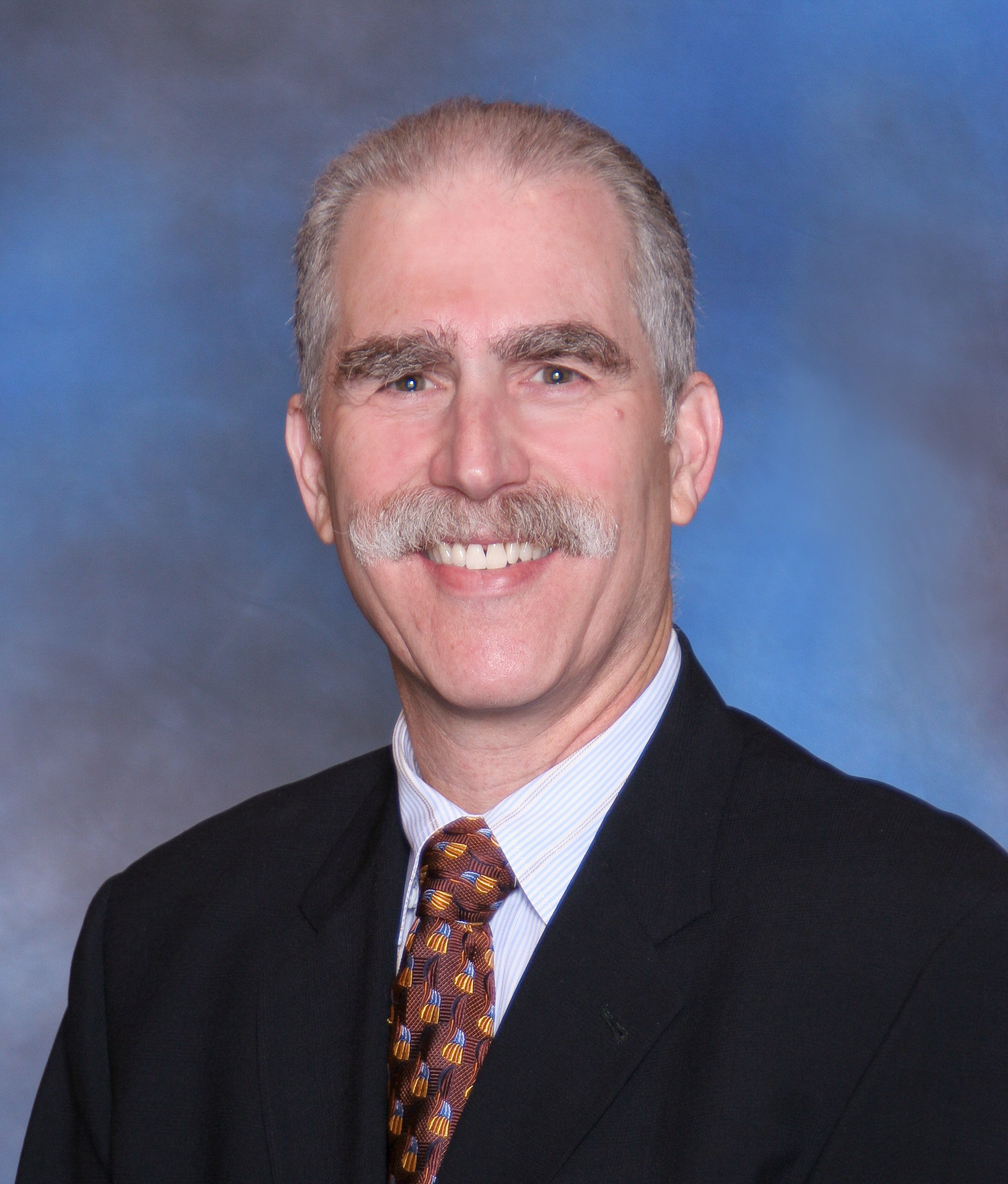 CLMA Is Launching New Program to Help Clinical Laboratories Develop ...