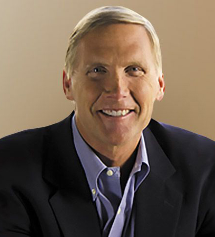 ‘10 Disruptive Forces in Healthcare’ Provide Challenges for Clinical ...