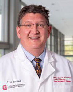 New Tool to Identify Tumor Heterogeneity Could Help Pave Way for ...