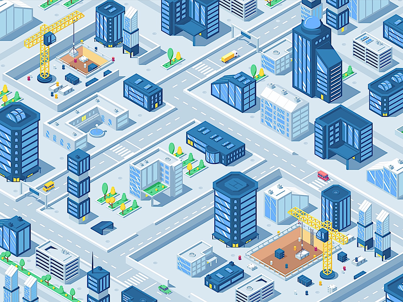 PSP PROJECTS – Fundamentally strong companies