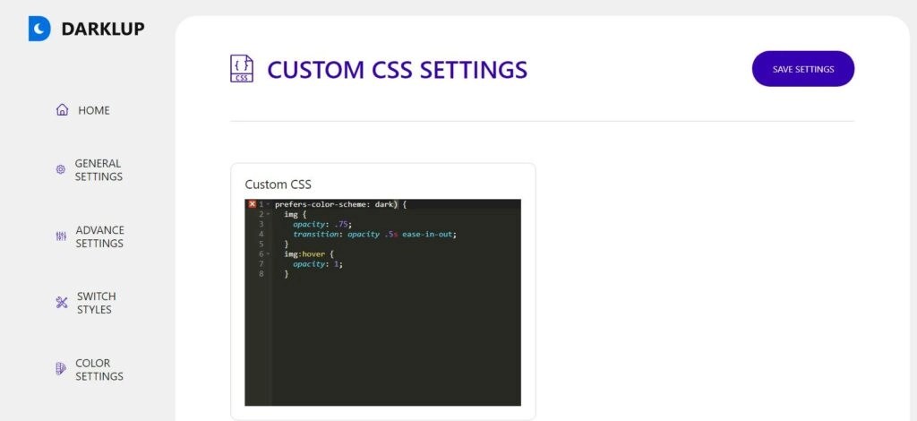 Microsoft Windows 11 brings default dark mode