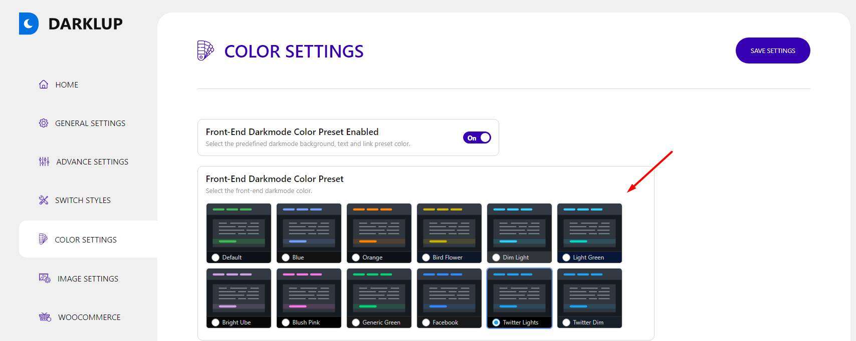 Microsoft Windows 11 brings default dark mode
