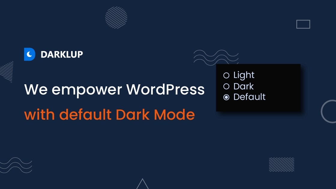 Microsoft Windows 11 brings default dark mode