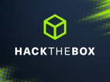 Hackthebox Darknesse1