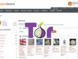 Darknet Market Tutorial Empire Market