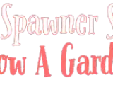 Devil Hunter Script No Key Dark Spawner Script