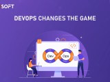 Rethink It How Devops Changes The Game Darosoft
