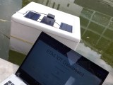 Etas Iot Device