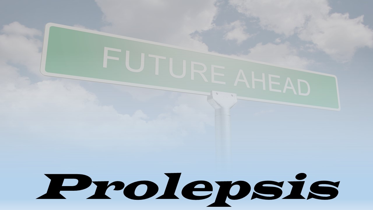 Which Path Will You Take? - Darrow Miller and Friends