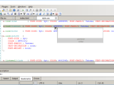 Online Css And Html Compiler Snosolid