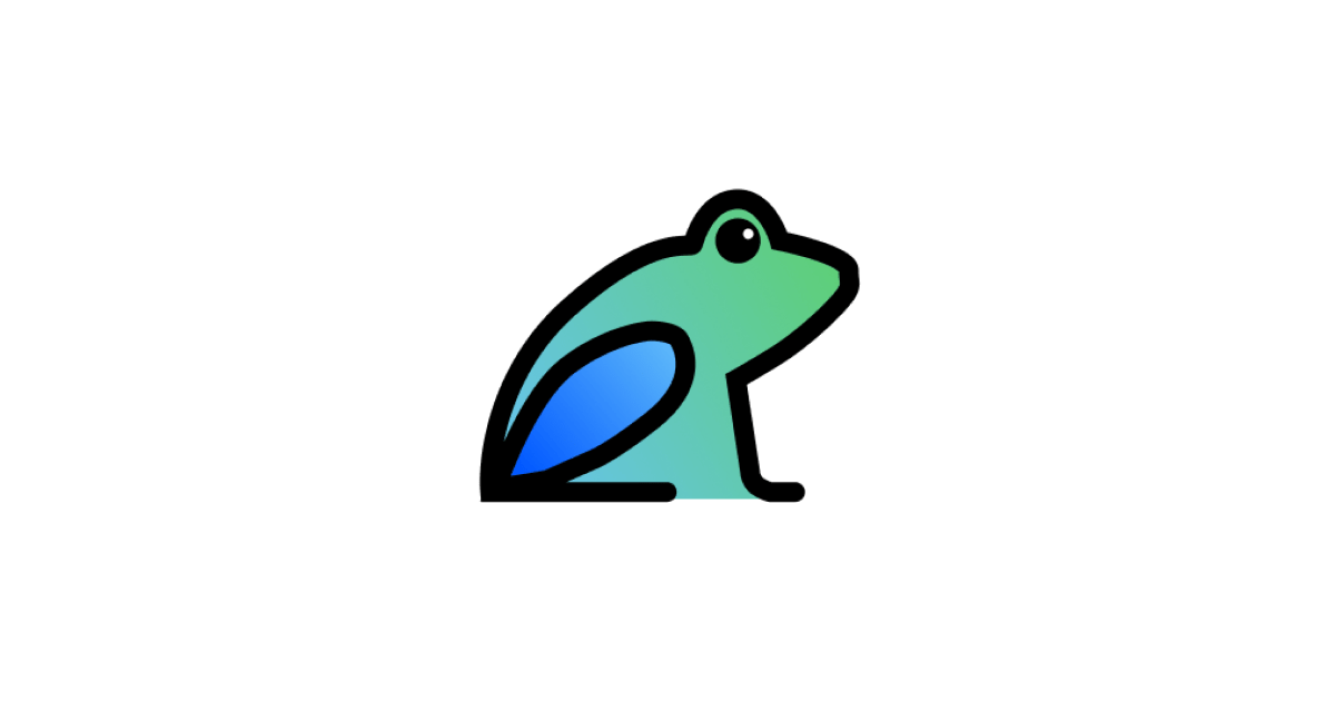 Getting Started рџћї Dart Frog