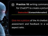 Course Optimizing Teaching With Ai Chatbots