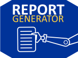 Automatic Report Generator Of Darwin Eu Studies Reportgenerator