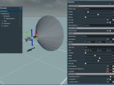 Flashlight Tutorial Sansar Script Tutorials