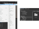 How To Add Social Log In For Android Game Using Unity And Firebase Part 1