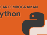 Download Versi Pdf Dasar Pemrograman Python