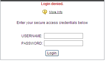 Cisco Secure Desktop (CSD) – Part 5 and 6 – Das Blinken Lichten
