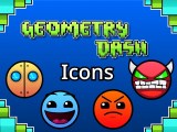 Gd Vector Difficulty Icons Vectorized Geometry Dash Assets Arrow