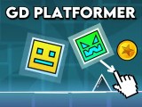 Geometry Dash 2 0 Play Free Online Game