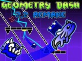 Geometry Dash Skin Remix Custom Character Skins Icons