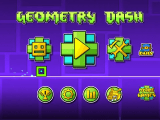 Geometry Dash 2 207 Latest Version Features