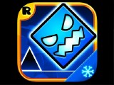Geometry Dash Full Version Complete Online Game